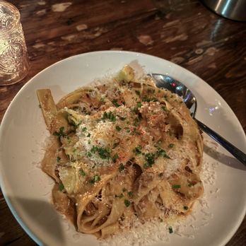 COPPA ENOTECA - Updated June 2025 - 1254 Photos & 1083 Reviews - 253 ...