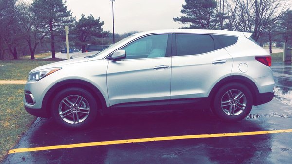 SEELYE FORD - Updated December 2025 - 13 Photos & 64 Reviews - 3820 ...