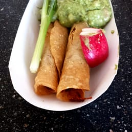 THE SPOT - Updated December 2025 - 291 Photos & 488 Reviews - 389 ...