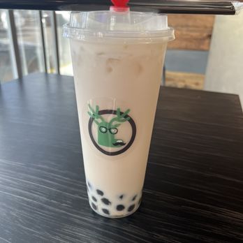 MC BOBA - Updated June 2024 - 110 Photos & 57 Reviews - 7222 Canoga Ave ...