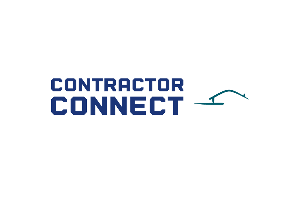CONTRACTOR CONNECT - Updated February 2025 - Request Consultation ...