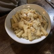 EPULO BISTRO - 454 Photos & 476 Reviews - 190 Sunset Ave, Edmonds, WA ...