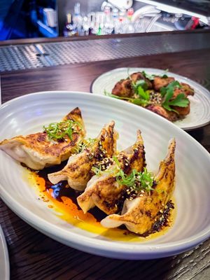 NAUTILUS PIER 4 - 171 Photos & 84 Reviews - 300 Pier Four Blvd, Boston ...