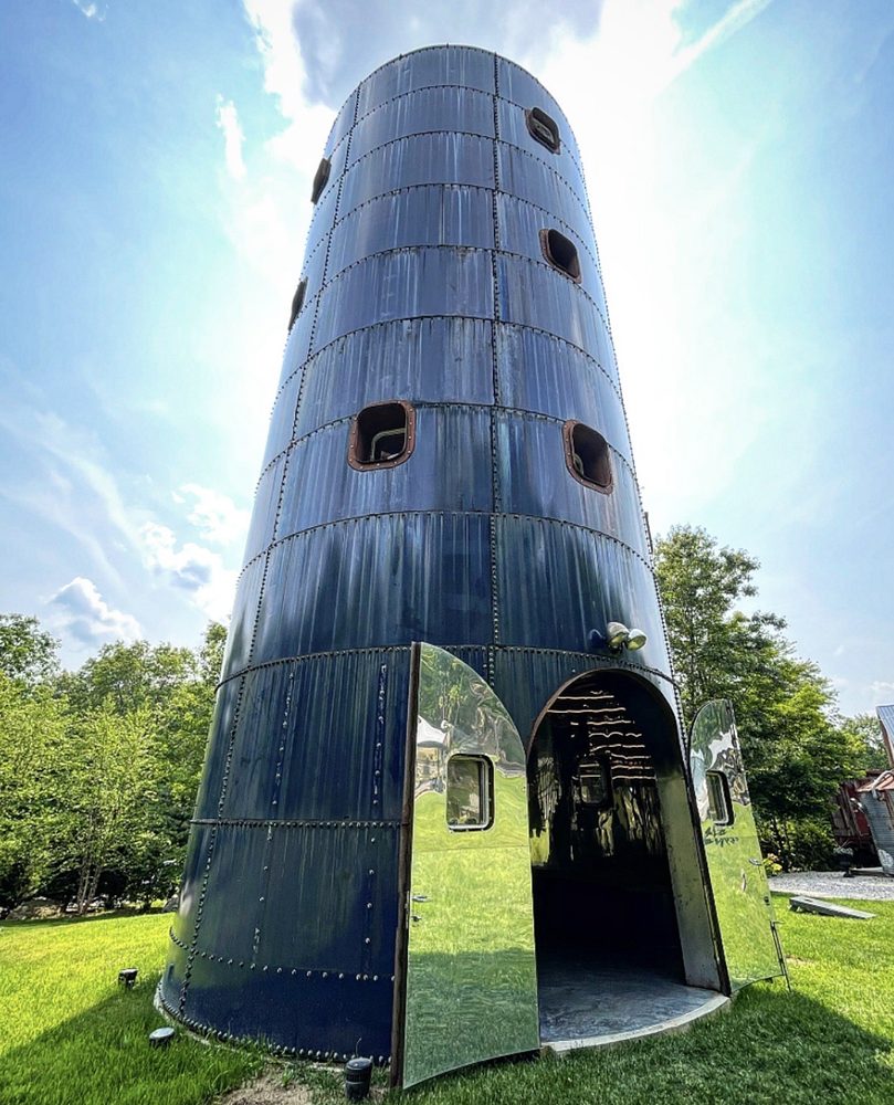 SPRING HILL VINEYARDS - Updated October 2024 - 51 Photos - 292 Bee ...