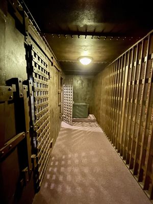 JAILHOUSE PIZZA - Updated January 2026 - 284 Photos & 147 Reviews - 125 ...