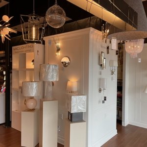 FERGUSON BATH, KITCHEN & LIGHTING GALLERY - Updated September 2025 - 29 ...