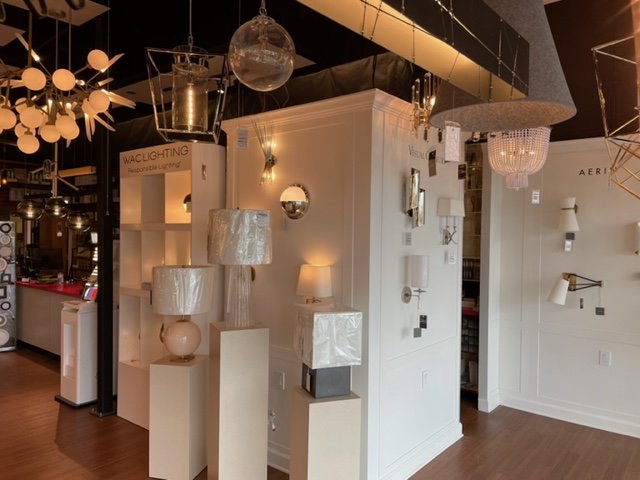 LBU LIGHTING - Updated July 2025 - 11 Photos - 11985 Tamiami Trl N ...