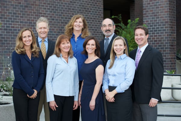 REPRODUCTIVE SCIENCE CENTER - Updated December 2025 - 28 Photos & 174 ...