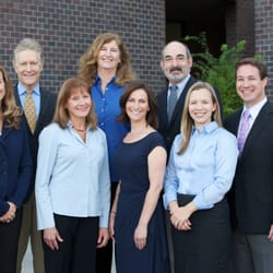 REPRODUCTIVE SCIENCE CENTER - 16 Photos & 141 Reviews - 100 Park Pl ...