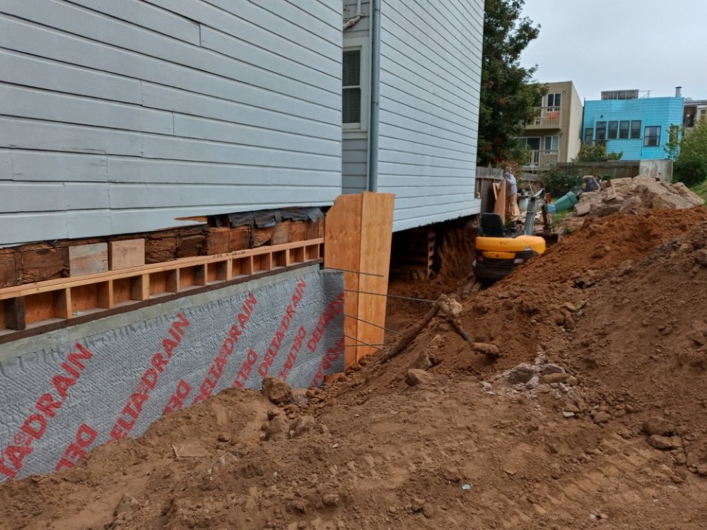 FITZPATRICK CONSTRUCTION - Updated October 2025 - Request Consultation ...