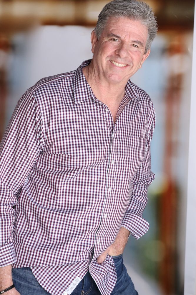 JEFF COMPTON MORTGAGE LOAN ORIGINATOR - Updated December 2025 - 17 ...