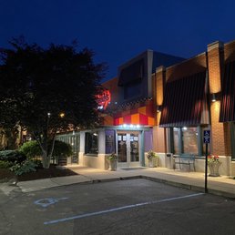 BUDDY’S PIZZA - DEARBORN - Updated June 2025 - 466 Photos & 517 Reviews ...