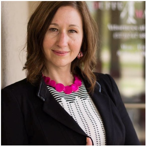 DUFFE LAW - Updated December 2025 - 764 Weber Rd, Farmington, Missouri ...