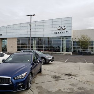 BAKERSFIELD MITSUBISHI - Updated December 2025 - 15 Photos & 88 Reviews ...