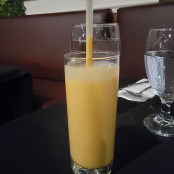 ASHOKA INDIAN RESTAURANT MIAMI - Updated November 2024 - 653 Photos ...
