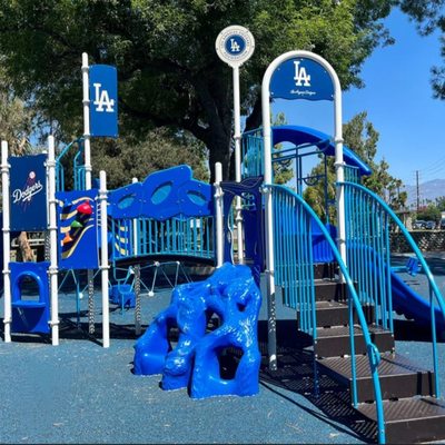 ALHAMBRA PARK - Updated May 2026 - 276 Photos & 94 Reviews - 500 N Palm ...