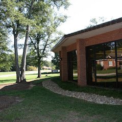 GREENVILLE COUNTY LIBRARY SYSTEM - SIMPSONVILLE - Updated May 2026 - 20 ...