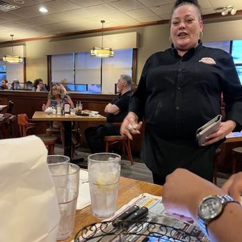 LAMP POST DINER - Updated July 2025 - 256 Photos & 281 Reviews - 1378 ...