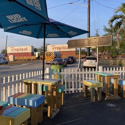 BASIN SEAFOOD & FRESH FISH MARKET - Updated July 2025 - 60 Photos & 117 ...