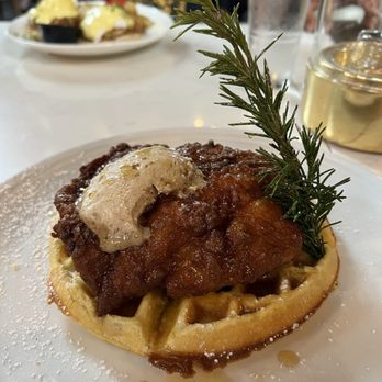 MICHAEL’S CAFE - Updated October 2025 - 485 Photos & 477 Reviews - 2119 ...