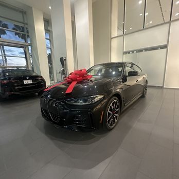 IRVINE BMW - Updated May 2024 - 1261 Photos & 2791 Reviews - 9881 ...