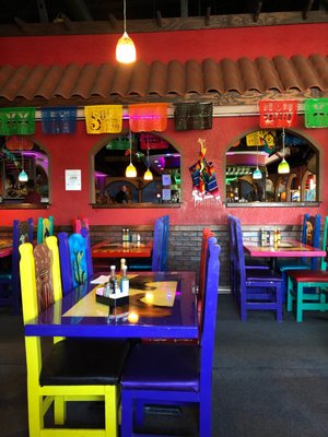 GRAND AZTECA - 88 Photos & 126 Reviews - Mexican - 6041 Haggerty Rd ...