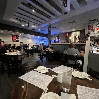 MORI HOUSE - Updated July 2025 - 622 Photos & 306 Reviews - 4325 ...