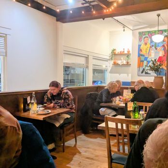 TRÉLA - Updated September 2025 - 170 Photos & 64 Reviews - 6000 NE ...