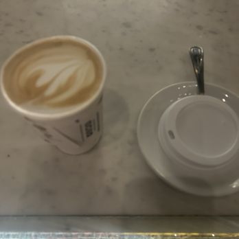 GRAN CAFFE L’AQUILA - Updated April 2025 - 2901 Photos & 1585 Reviews ...