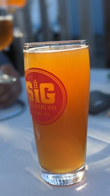 SIG BREWING COMPANY - Updated December 2024 - 222 Photos & 126 Reviews ...