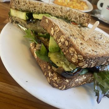 CAFE ANGELIQUE - Updated August 2025 - 233 Photos & 229 Reviews - 1 ...