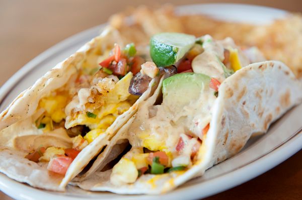 CROOKED PINT ALE HOUSE - Updated January 2026 - 73 Photos & 37 Reviews ...