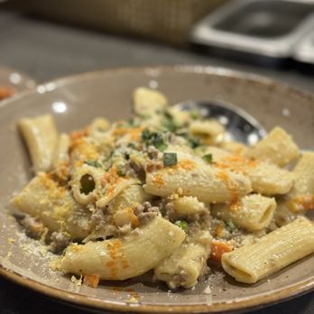 The Best 10 Restaurants near Randhurst Village in Mount Prospect, IL - Yelp