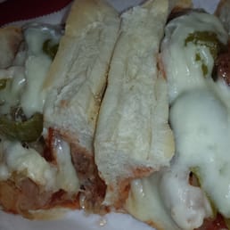 FELICE ITALIAN PORK & DELICATESSEN - Updated July 2025 - 135 Photos ...