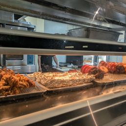 KIKO’S ROTISSERIE CHICKEN - Updated December 2025 - 395 Photos & 381 ...