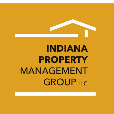 INDIANA PROPERTY MANAGEMENT GROUP - Updated April 2026 - 4929 E 96th St ...