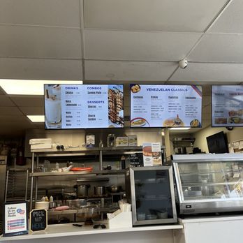 NOVA BAKERY - Updated December 2025 - 80 Photos & 72 Reviews - 865 E ...