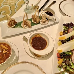 WING LEI - 1813 Photos & 544 Reviews - 3131 Las Vegas Blvd S, Las Vegas ...