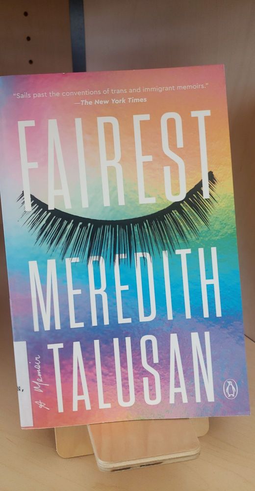 OCEANFRONT AREA LIBRARY - Updated April 2025 - 109 Photos & 10 Reviews ...