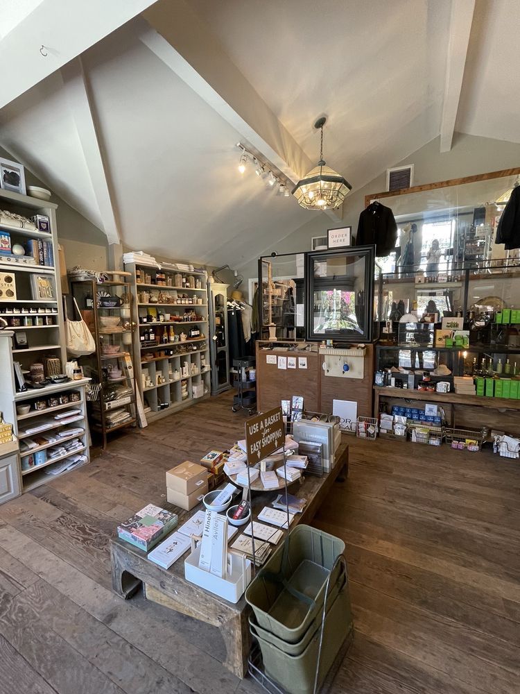 BROOME STREET GENERAL STORE - 114 Photos & 214 Reviews - 2912 Rowena ...