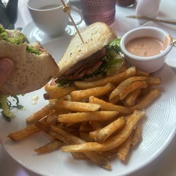 MARMALADE BRUNCH HOUSE - Updated July 2025 - 338 Photos & 166 Reviews ...