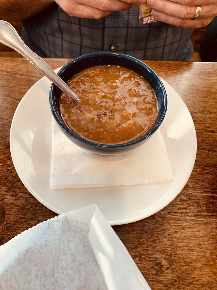 GUY’S PLACE - Updated October 2025 - 32 Photos & 27 Reviews - 641 Joe ...