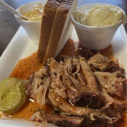 SAW’S BBQ - Updated August 2025 - 487 Photos & 730 Reviews - 1008 ...