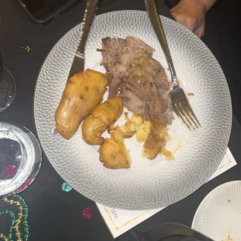 MS JANE’S - Updated March 2025 - 99 Photos & 24 Reviews - 4411 Pacific ...