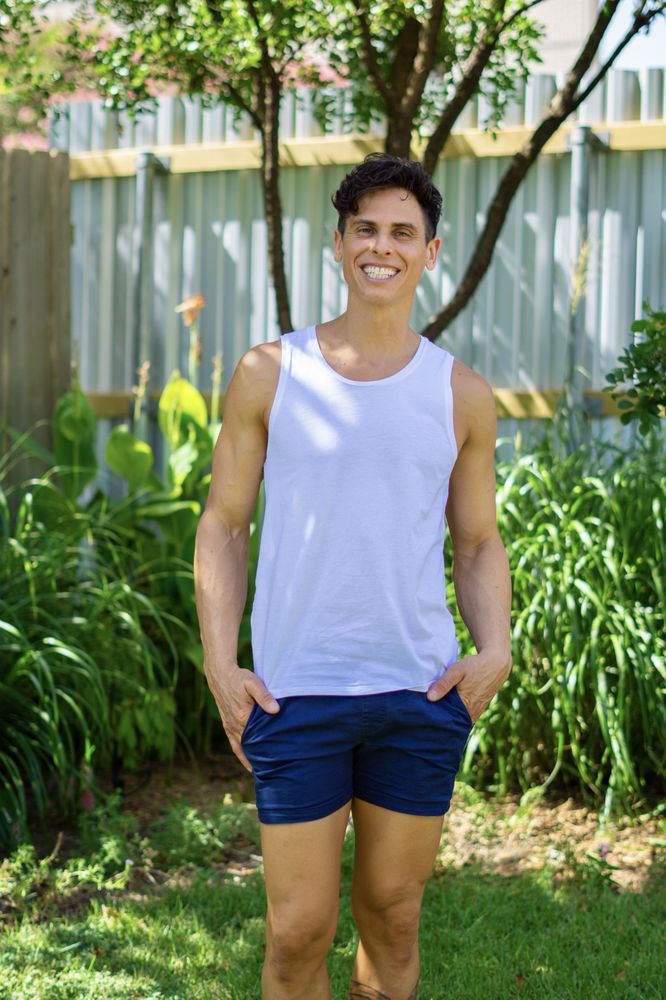 KYM MASSAGE AND MOBILITY - Updated October 2025 - 15 Photos - 8106 ...