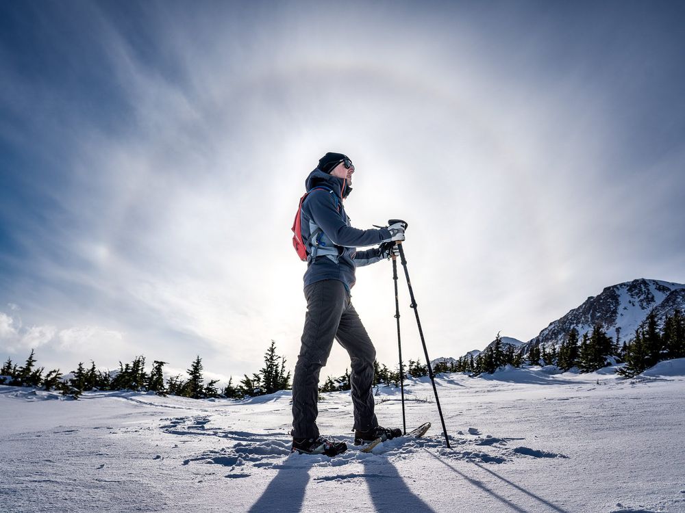 TYLER M. YATES PHOTOGRAPHY - Updated June 2025 - Request a Quote - 56 ...