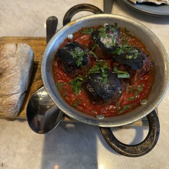 AVEC RIVER NORTH - Updated June 2025 - 777 Photos & 306 Reviews - 141 W ...