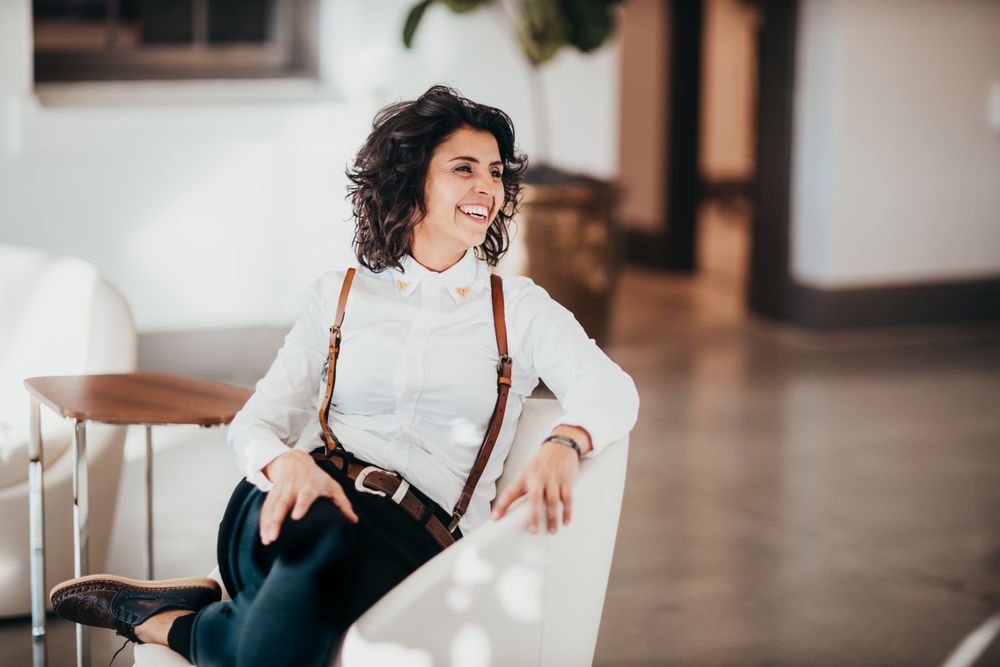 JESI CASON PHOTOGRAPHY - Updated July 2025 - Request a Quote - 5606 N ...