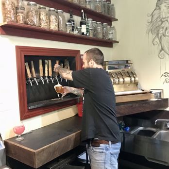 SCRATCH BREWING COMPANY - Updated December 2025 - 297 Photos & 77 ...