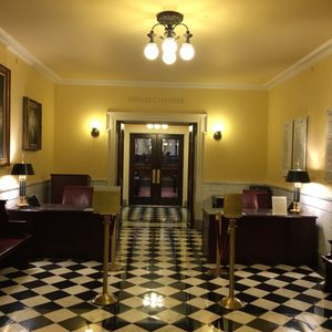 Thomas Downing Bridge - 11 Photos - Landmarks & Historical Buildings ...